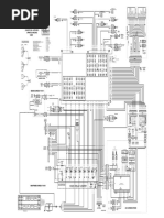 Bobcat BICS Troubleshooting Guide | PDF | Troubleshooting | Vacuum Tube