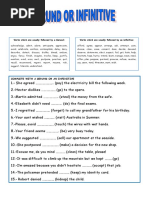 Chamberlain BSN Curriculum Overview | PDF | Course Credit | Academic Degree