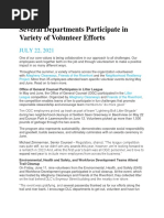 Purity Installation QuickGuide | PDF | Computer Keyboard | Software