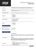RSBSA Enrollment Form 1 PDF | PDF | Farms | Agriculture
