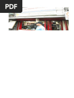 Police Personal File: National Headquarters, Philippine National Police ...