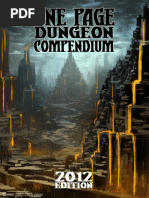 Scrambled Snake | PDF