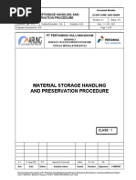 Technical Query Form | PDF | Computers