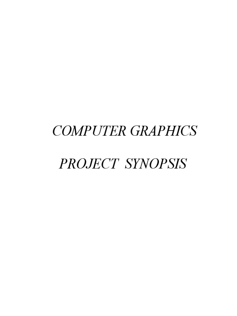 Coverpage | PDF