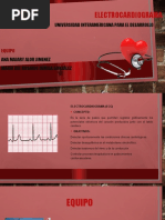 Protocolo Rose | PDF | Reanimación cardiopulmonar | Medicina CLINICA
