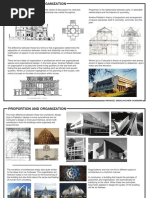 Francis D. K. Ching, Design Drawing, 2nd Ed (2010) | PDF