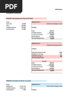 BMW Financial Services Payoff Instructions | PDF | Cheque | Mail
