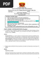 Water Usage Tracking Spreadsheet - 0 | PDF | Worksheet | Spreadsheet