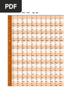 रश्मिरथी (Rashmirathi) By Ramdhari Singh Dinkar (PDFDrive) | PDF