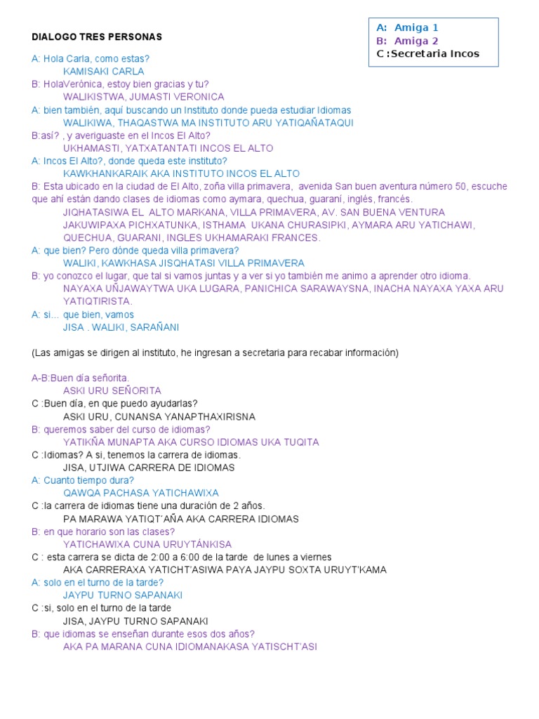 DIALOGO TRES PERSONAS (1)