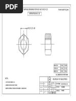 Totem Thread Catalogue | PDF | Metalworking | Tools