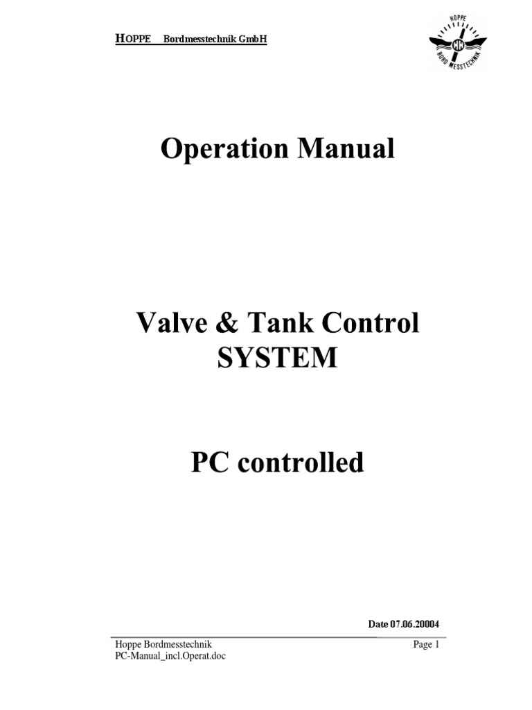 PC Manual | Download Free PDF | Menu (Computing) | Microsoft Windows