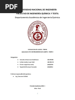 Simbología de Equipos de Proceso | PDF