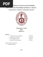 Guia de Uso Del Portal Aplicativo PASH 2021 | PDF | Contraseña | Información