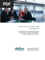 eGP-system-supplier-registration-detailed-steps V1 - PRAZ | PDF ...