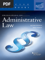 Wigmore On Evidence | PDF | Relevance (Law) | Evidence (Law)