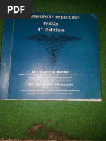 Basic Course in Biomedical Research - Announcements | PDF | Computing