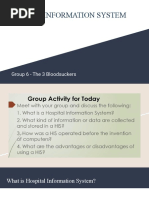 Meditech ER Cheat Sheet | PDF | Emergency Department | Medical Record