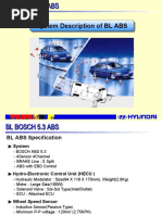 ECU Repair Course Study Guide | PDF | Capacitor | Resistor