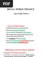 Rita's Process Chart - 9th Edition: Initiating Executing Closing ...