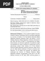 KVAC Data Privacy Consent Form | PDF | Information | Consent