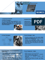 Nota Ringkas Perniagaan Tingkatan 4 | PDF