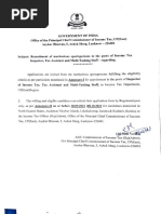 GKK Form | PDF | Government | Business