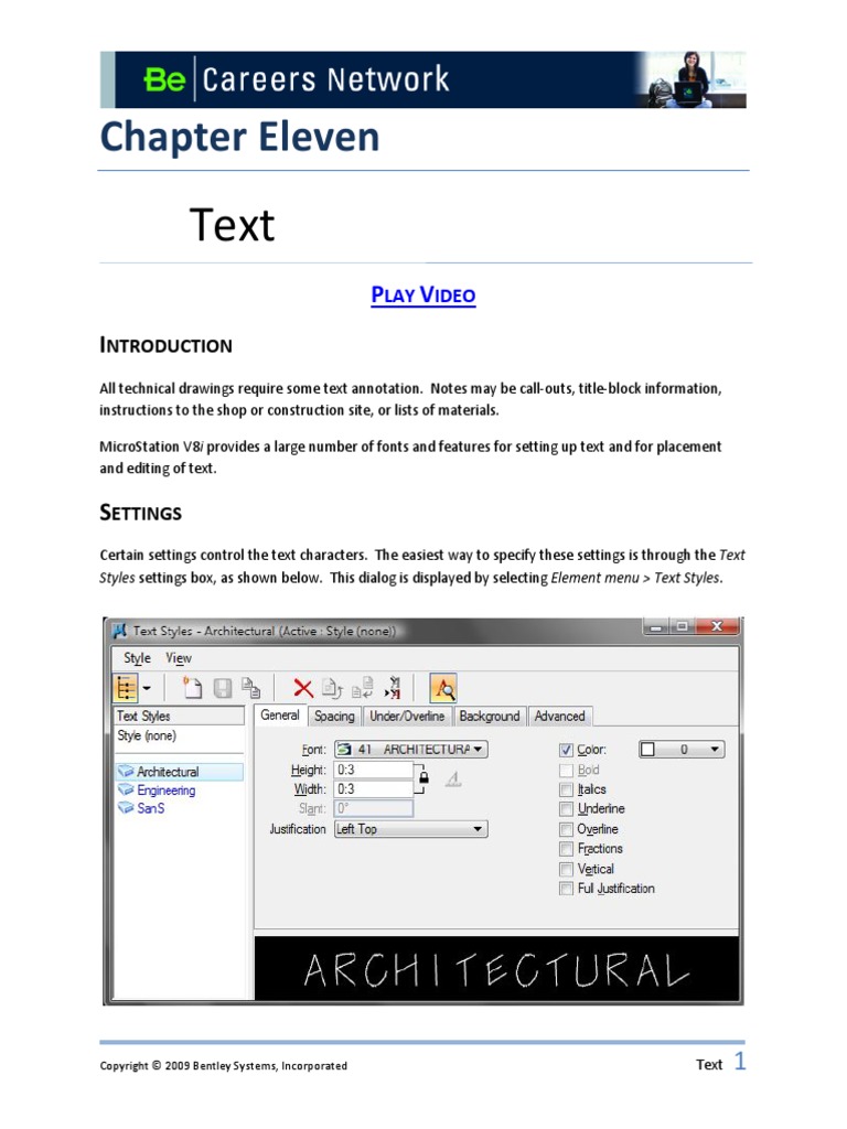 Chapter Eleven: Ntroduction | PDF | Computing | Graphic Design
