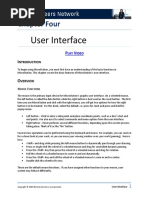 CCURE 9000 Admin Manual | PDF | Icon (Computing) | Credential