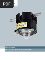 AS9102 Forms | PDF | Specification (Technical Standard) | Verification ...