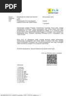 Sosialisasi Yantek Mobile V 5.9.8 (Fitur Check in Check Out) | PDF ...