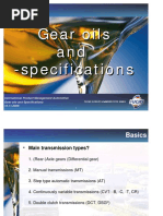 Shell Gadus Essential Guide To Greases Cheat Sheet | PDF | Mechanical ...