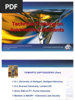 Shell Gadus Essential Guide To Greases Cheat Sheet | PDF | Mechanical ...
