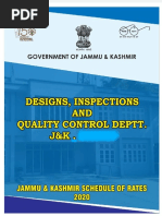 Corrosion Map of India by CSIR | PDF | Corrosion | Pollution