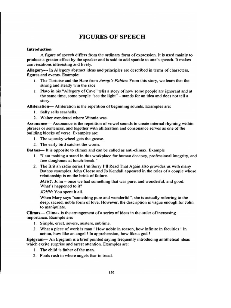 TNDALU Study Material - Logic | PDF