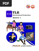 ASME RTP-1-a-Standard-for-FRP-Storage-Tanks | PDF | Specification ...