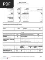 FORM F7 Drivers Licence | PDF | Driver's License | Common Law