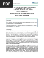 Enzima Invertasa | PDF | Sacarosa | Química