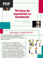 Guía de Aprendizaje – Tarea 5 Aplicación | PDF | Plagio | Pensamiento