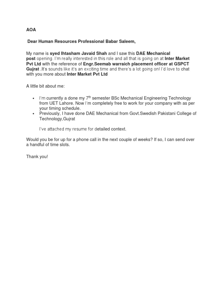 DAE Mechanical | PDF