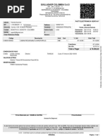 Formulario de Solicitud de Tramites Del Registro Nacional Automotor ...