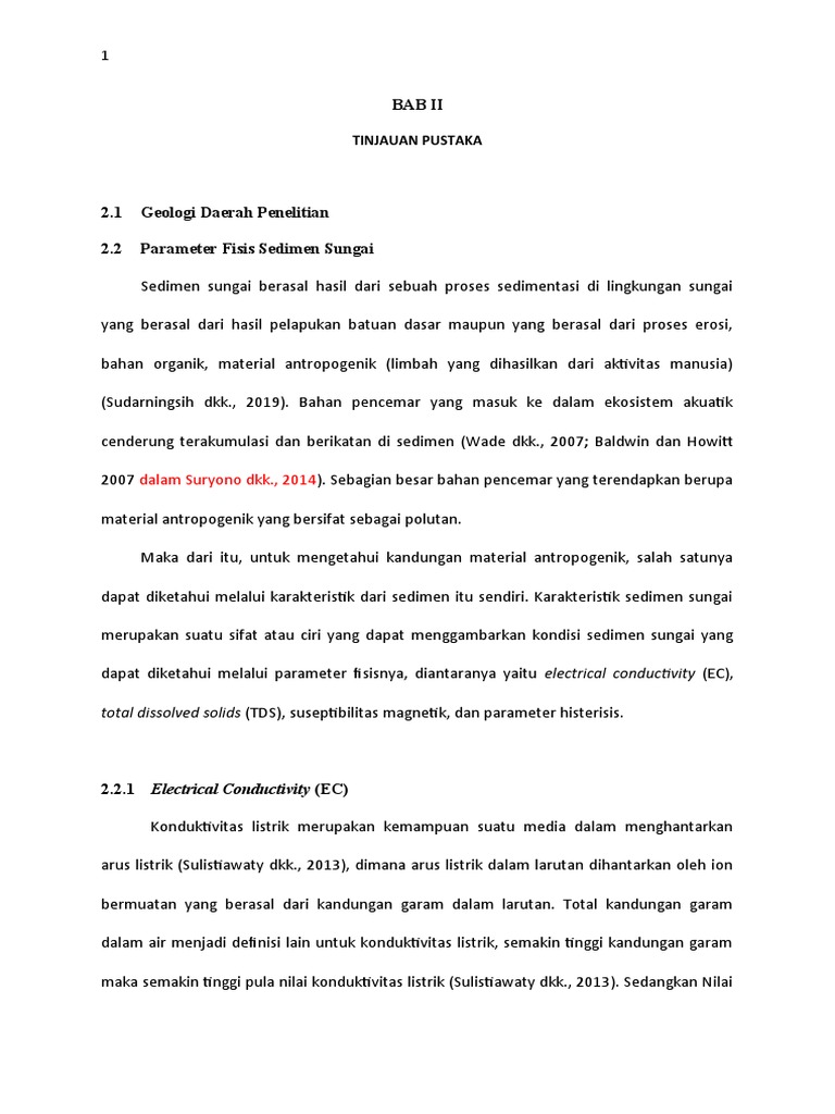 Bab 2 Dan 3 Harus Edit PDF