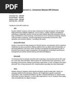 Lexicon ERP - User Manual for Parents | PDF | User (Computing) | Software