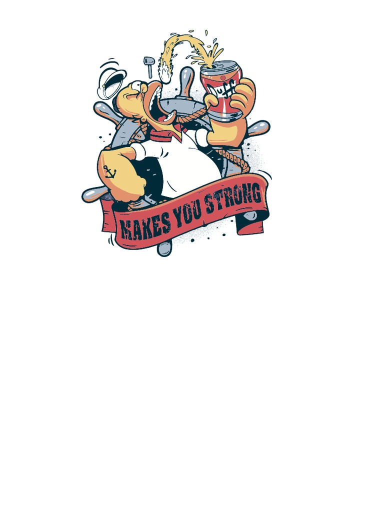 Homero Marino, Vector Principiante | PDF