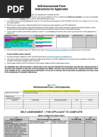 MATH1043 ADU Tutorials Course Pack 2021 | PDF | Matrix (Mathematics ...