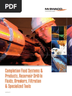 BARACARB | PDF | Chemistry | Nature