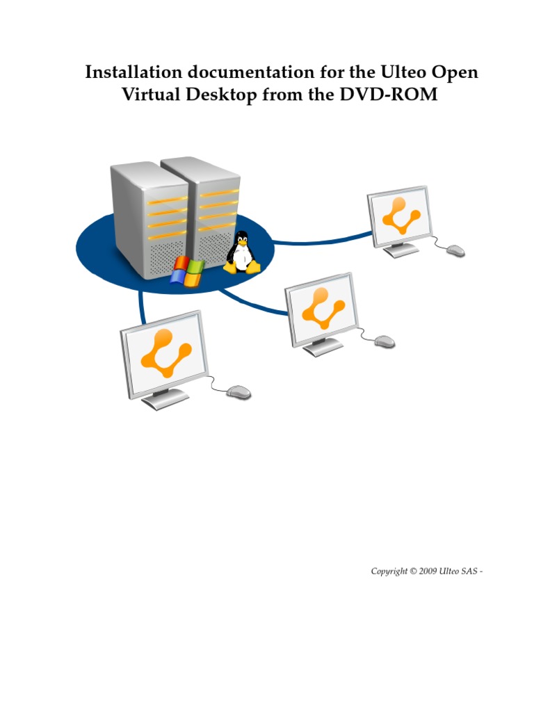Installation Iso | PDF | Login | Password
