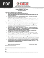 UWC Application Consent Form 2025 - 240511 - 193922 | PDF | Legal ...