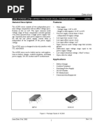Secure (Elite 440) Data Logging. MODBUS Registers Map | PDF | Ac Power ...