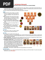 Free Printable Playing Card Instructions - 6 Card Games | PDF | French ...